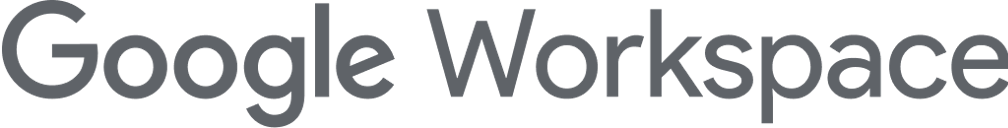 Pylon - #1 Solar Design Software
