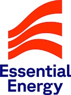 Pylon - Single Line Diagrams