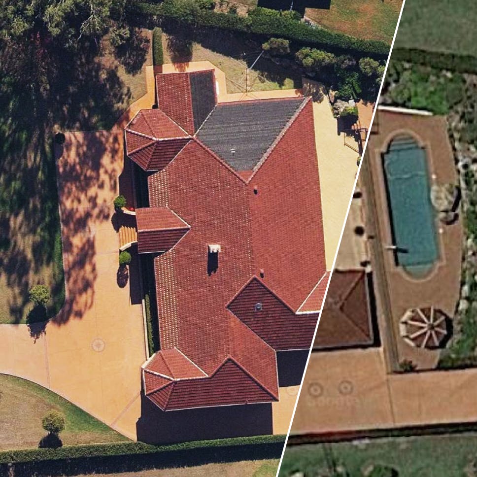 Pylon - Solar Design Software