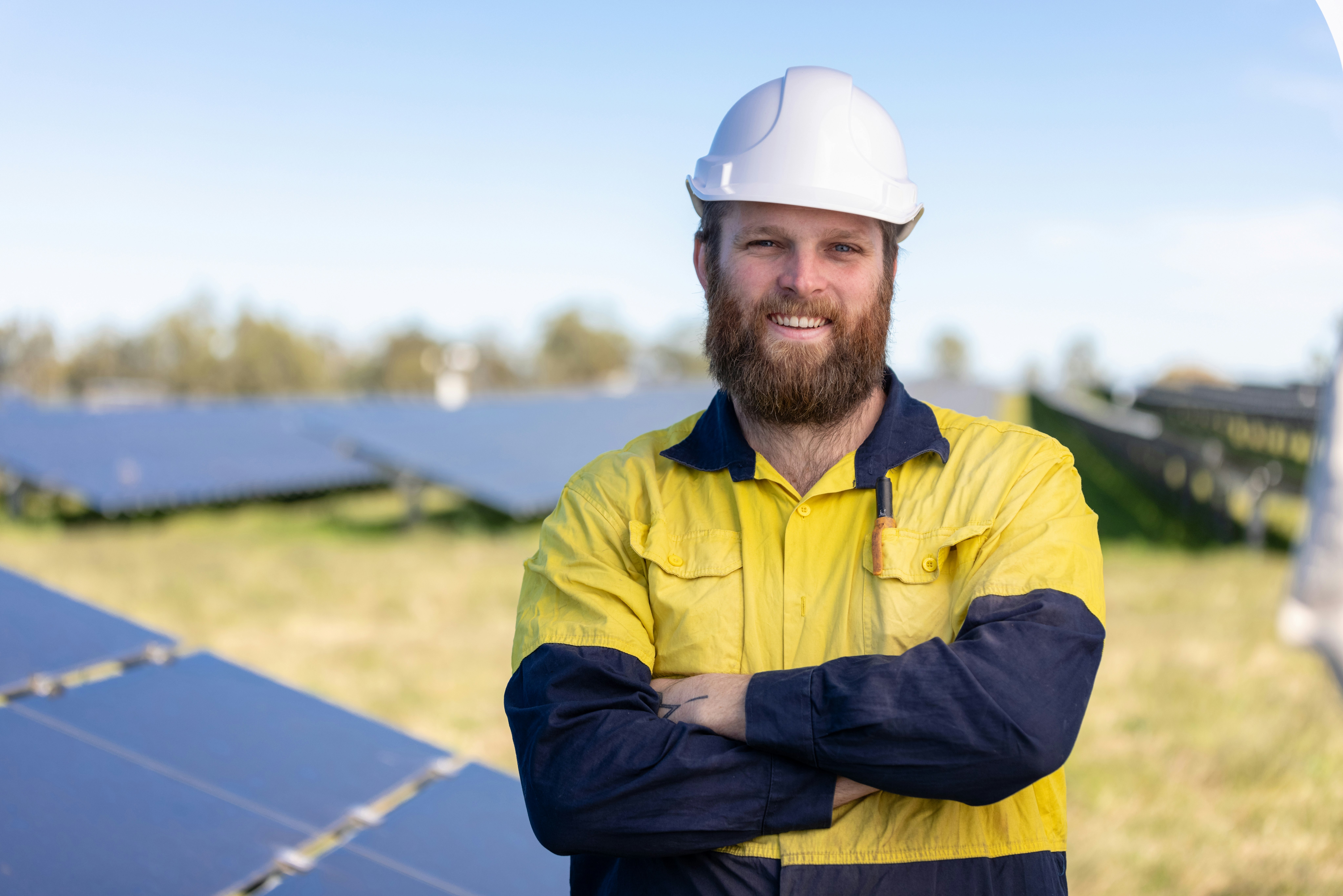 Pylon - Installer Job Sheets