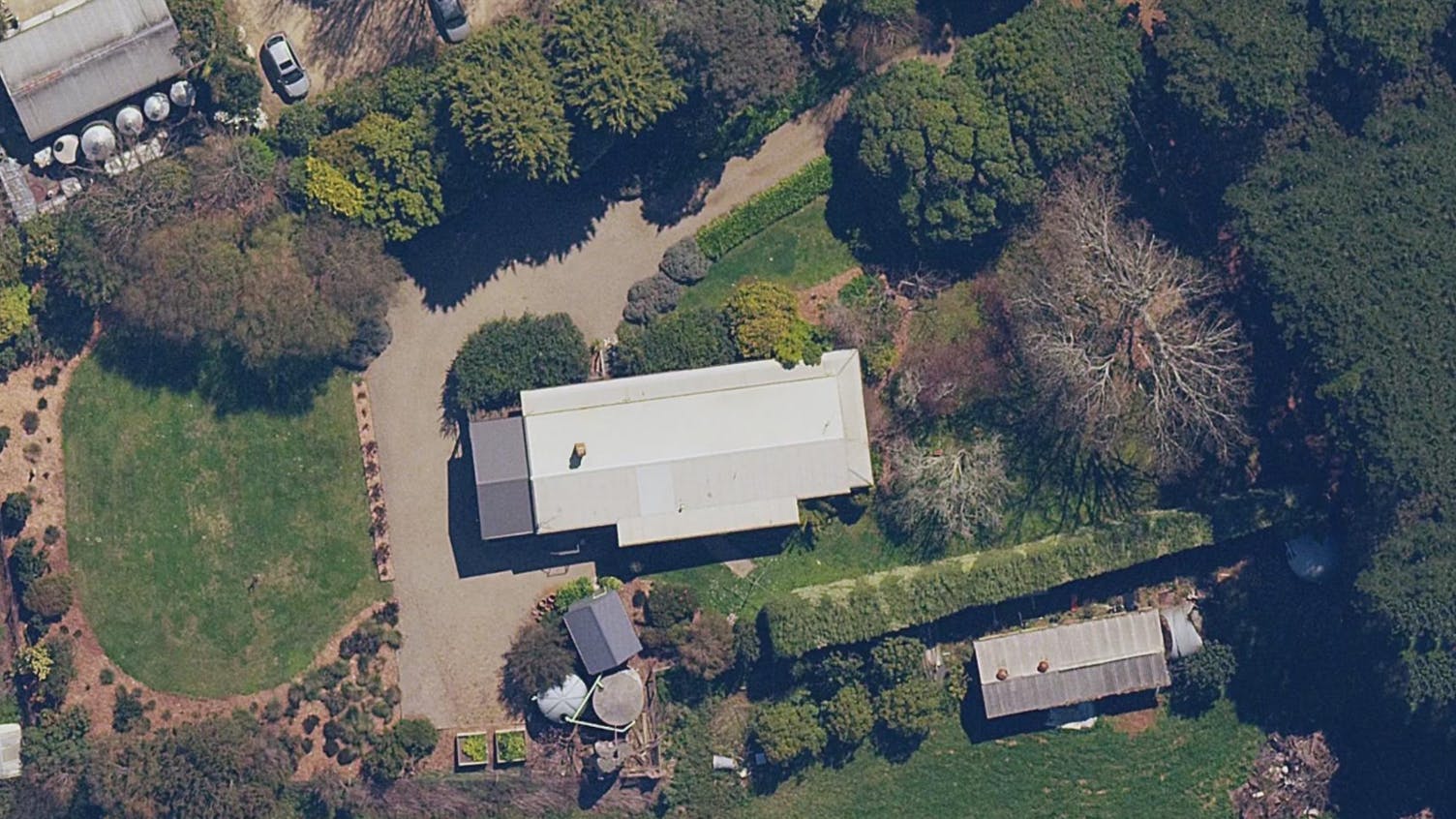 Solar Design Software - Pylon