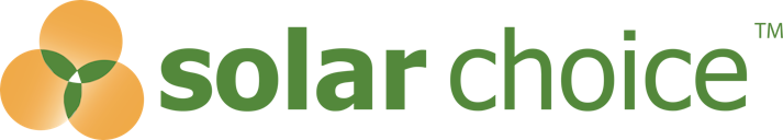 Pylon - #1 Solar Design Software