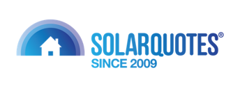 Pylon - #1 Solar Design Software