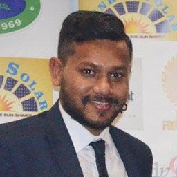 Pylon - Solar Design Software