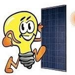 Pylon - Solar Design Software